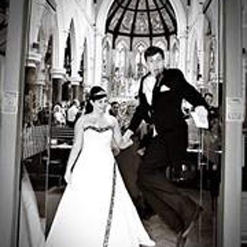 Stream Ian Gooch 1 music | Listen to songs, albums, playlists for free ...