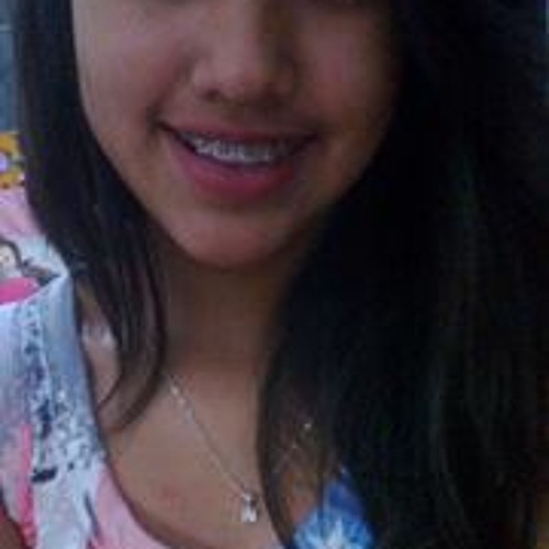 Stream Alexandra Lucero 1 music | Listen to songs, albums, playlists ...