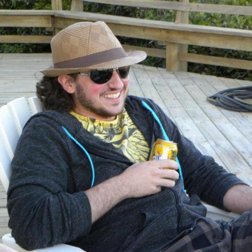 Stream Planet Ryker music | Listen to songs, albums, playlists for free ...