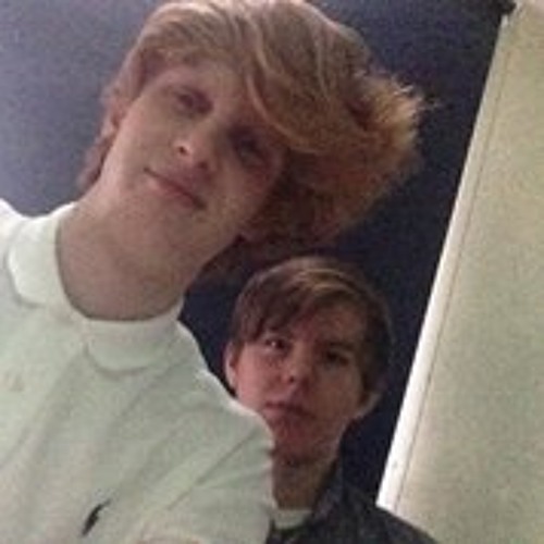 Stream Elliott Burton 1 music | Listen to songs, albums, playlists for ...