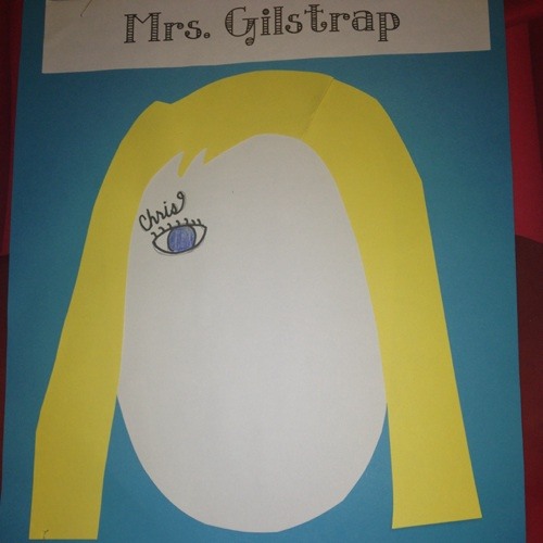 Stream Mrs. Gilstrap music | Listen to songs, albums, playlists for ...