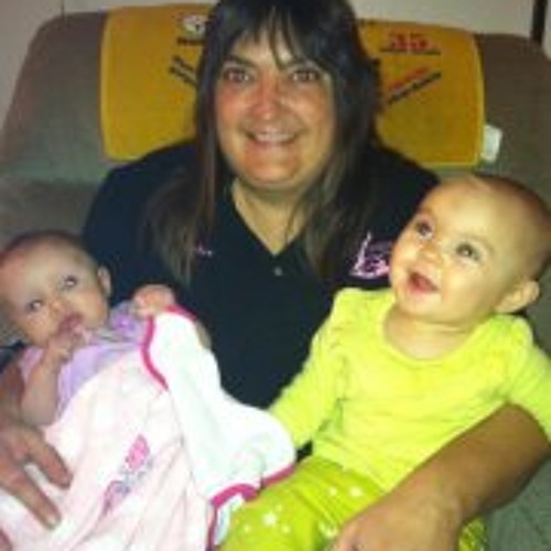 Stream Debbie Brady Herbold music | Listen to songs, albums, playlists ...