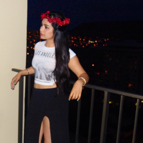 Stream Geetika Kumar music | Listen to songs, albums, playlists for ...