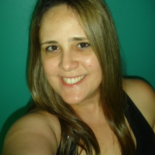 Stream Divina Maquete Nascimento music | Listen to songs, albums, playlists for free on SoundCloud