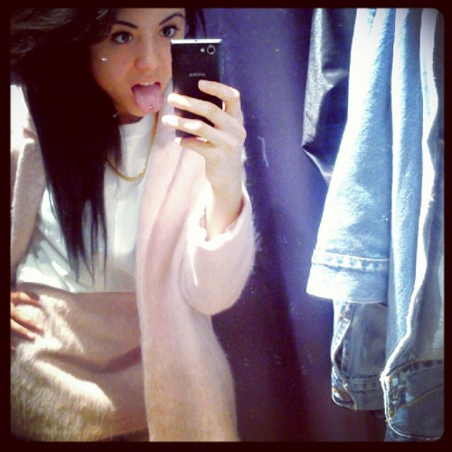 Stream Lilly Riddett music | Listen to songs, albums, playlists for ...