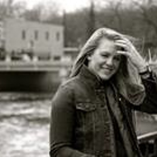 Stream Betsy Hicks 1 music | Listen to songs, albums, playlists for ...