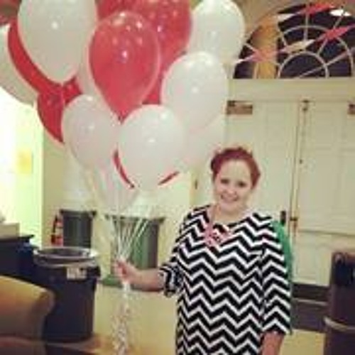 Stream Alison Meier music | Listen to songs, albums, playlists for free ...