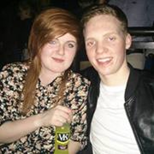 Stream Andrew Trail 2 music | Listen to songs, albums, playlists for ...