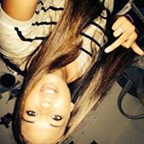 Stream Felicia Battle music | Listen to songs, albums, playlists for ...