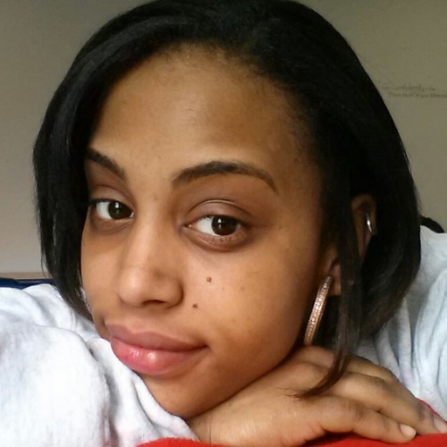 Stream sirena_marie music | Listen to songs, albums, playlists for free ...