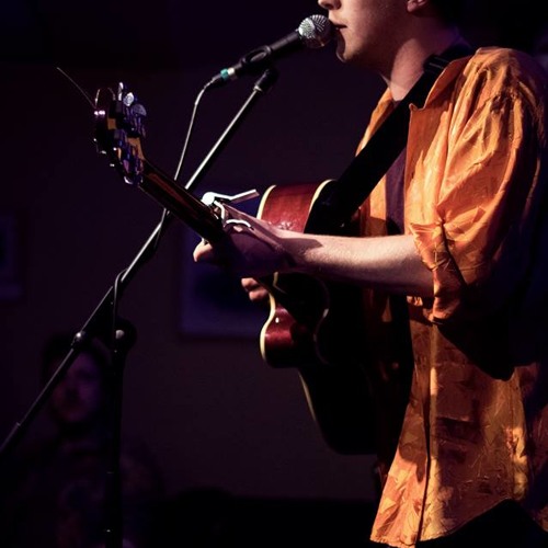 Stream Nathaniel Priestley Music music | Listen to songs, albums ...