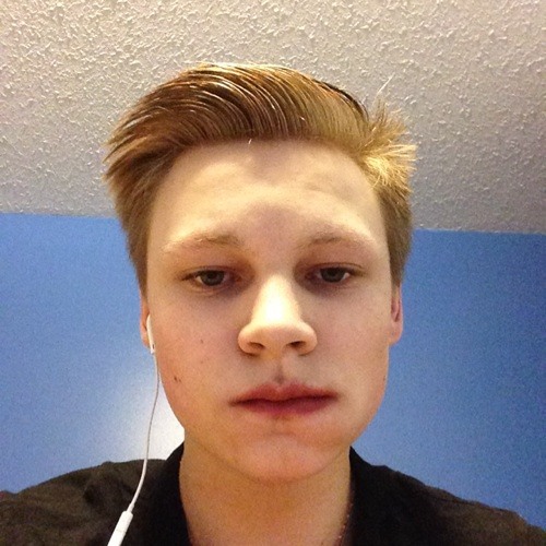 Stream Nicholas-fuchs music | Listen to songs, albums, playlists for ...