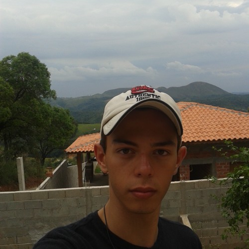 Stream Caio Mathias Fernandes music | Listen to songs, albums ...