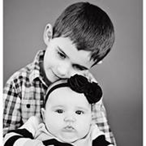 Stream Jay Gardner 8 music | Listen to songs, albums, playlists for ...