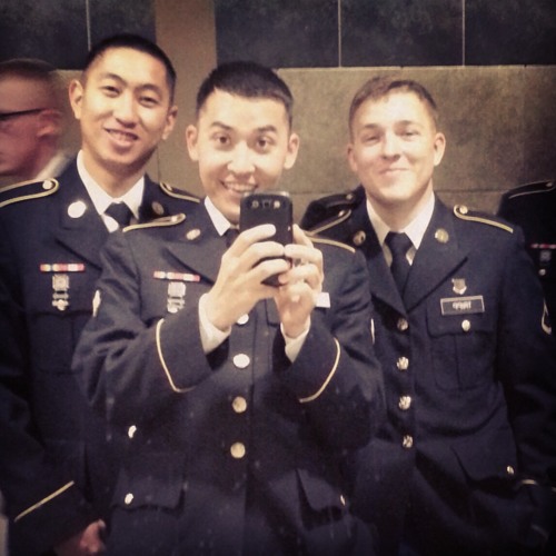 Stream travis_tripp music | Listen to songs, albums, playlists for free ...