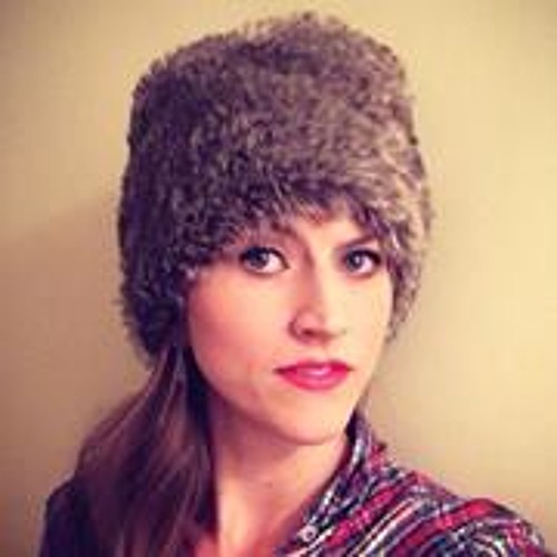 Stream Candice Baker 8 music | Listen to songs, albums, playlists for ...