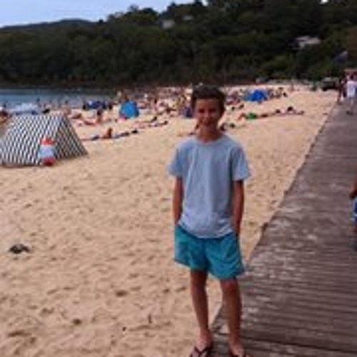 Stream Darcy Calder music | Listen to songs, albums, playlists for free ...