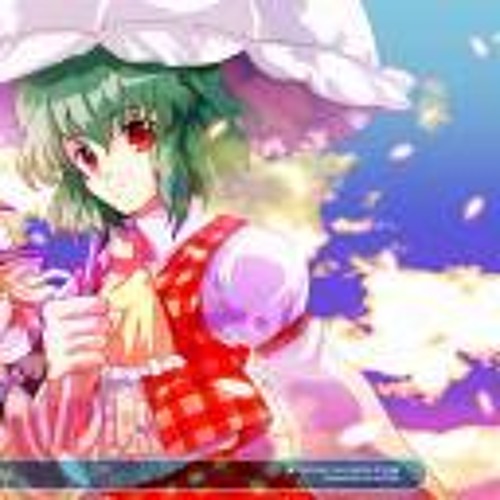 Stream Vocaloid and UTAU Chorus- Toki wo Koe, Sora wo Koe (Preview) by ...