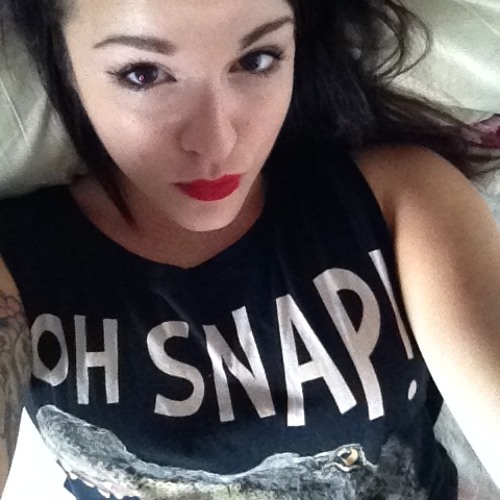 Stream Jessica van Roij music | Listen to songs, albums, playlists for ...