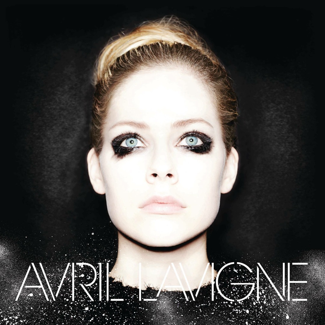 Stream Avril Lavigne music | Listen to songs, albums, playlists for ...