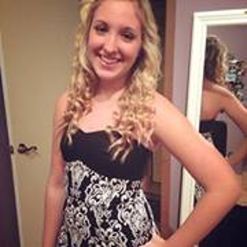 Stream Cara Clay music | Listen to songs, albums, playlists for free on ...