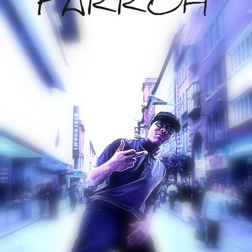 Stream Farroh music | Listen to songs, albums, playlists for free on ...