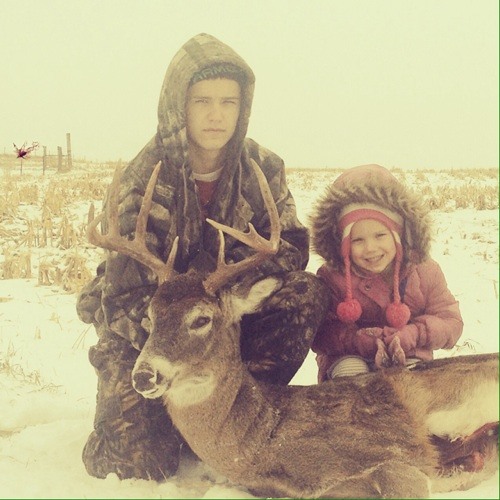 Stream kaedyn_brown music | Listen to songs, albums, playlists for free ...