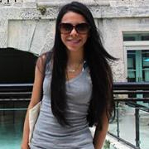 Stream Thalita Araujo 3 Music Listen To Songs Albums Playlists For Free On Soundcloud