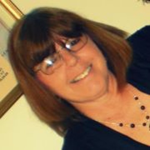 Stream Diane Raines music | Listen to songs, albums, playlists for free ...