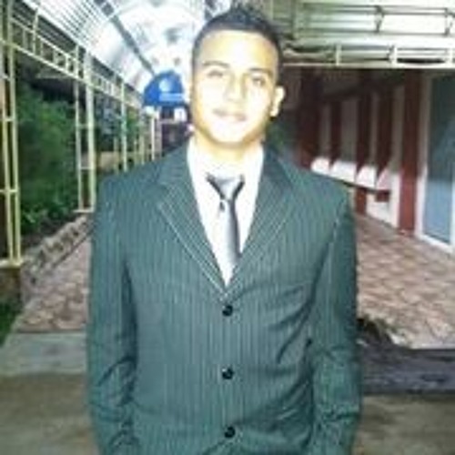 Stream Jose Rios 118 music | Listen to songs, albums, playlists for ...