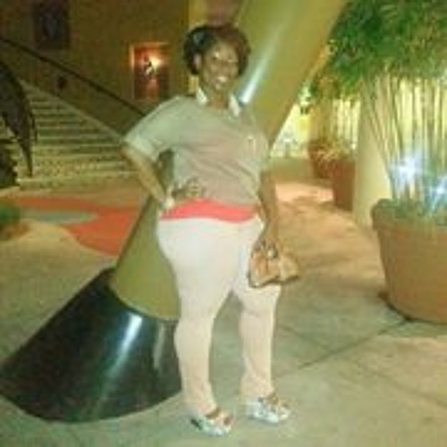 Stream Shayla HellaHipz McFadden | Listen to Mario Mr. Duval playlist ...