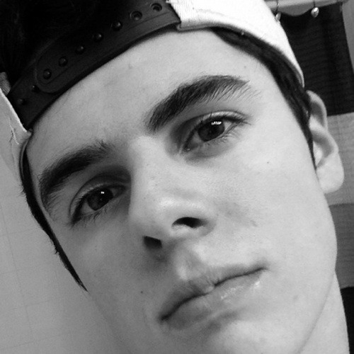 Stream VitorLima music | Listen to songs, albums, playlists for free on SoundCloud