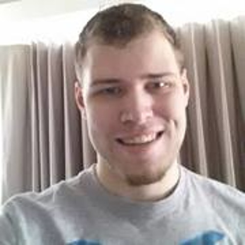 Stream Trevor William Gibbons music | Listen to songs, albums ...