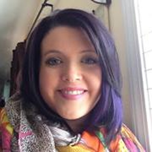 Stream Robin McIntyre 1 music | Listen to songs, albums, playlists for ...