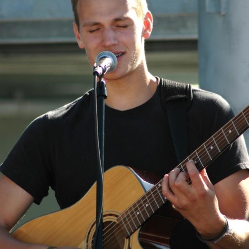 Stream Luke Stanton Music music | Listen to songs, albums, playlists ...