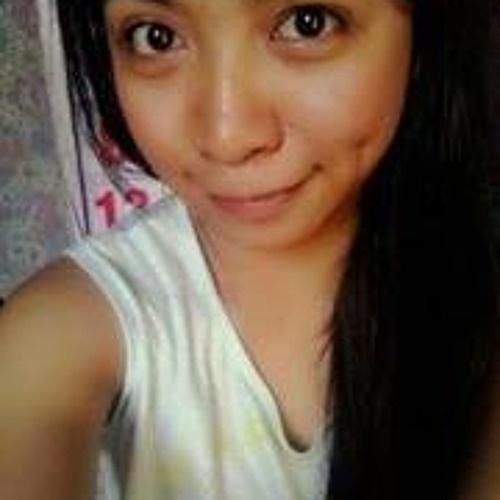 Stream Aileen Ruth Deza Pascual music | Listen to songs, albums ...