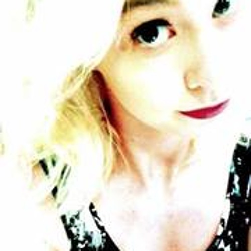 Stream Michaela Elly Herrmann music | Listen to songs, albums ...