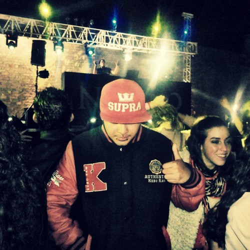 Stream cruz djse.t music | Listen to songs, albums, playlists for free ...