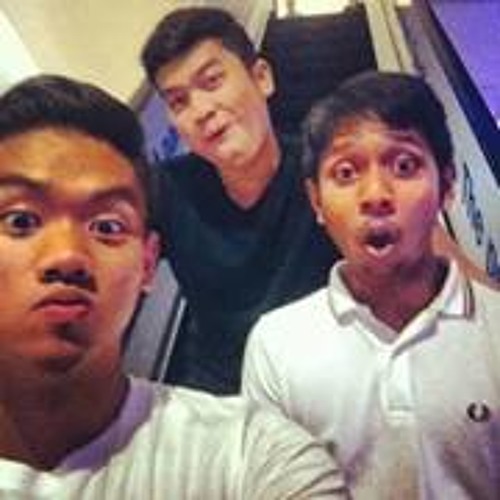 Stream Hadi Darus music | Listen to songs, albums, playlists for free ...