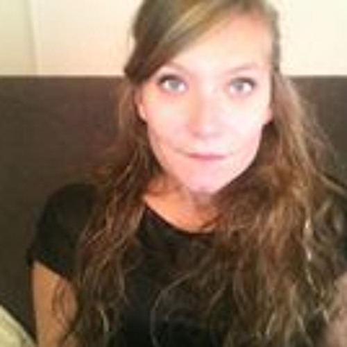 Stream Adèle Fisher music | Listen to songs, albums, playlists for free ...