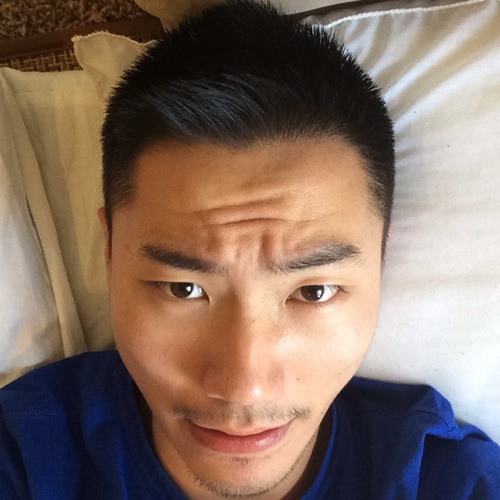 Stream Yilun Li music | Listen to songs, albums, playlists for free on SoundCloud