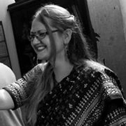 Stream Ally Ray music | Listen to songs, albums, playlists for free on ...