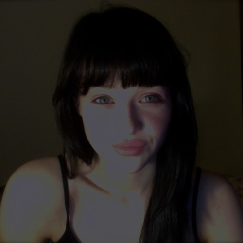 Stream Maeve McCrorie music | Listen to songs, albums, playlists for ...