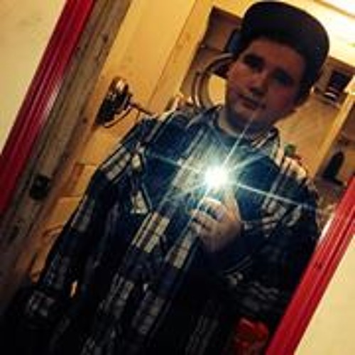 Stream Ian Bushie music | Listen to songs, albums, playlists for free ...