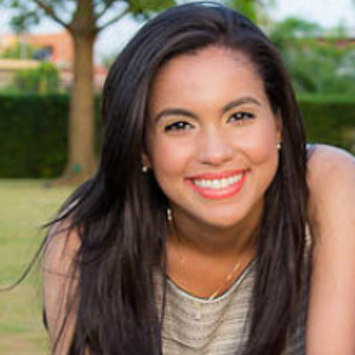 Stream Laura Lithgow music | Listen to songs, albums, playlists for ...