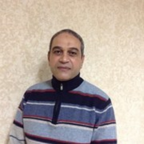 Stream Walid Abd El Kader music | Listen to songs, albums, playlists for free on SoundCloud