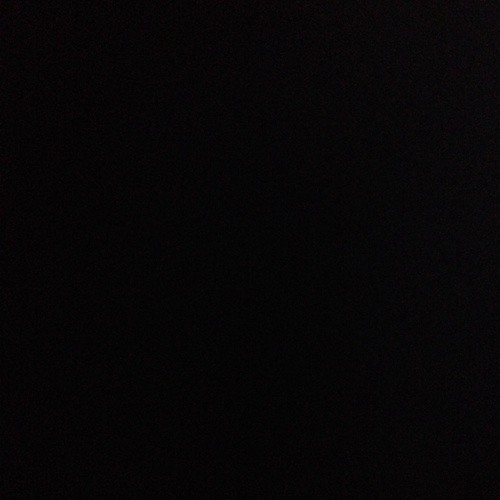 Stream Rob Crossland music | Listen to songs, albums, playlists for ...