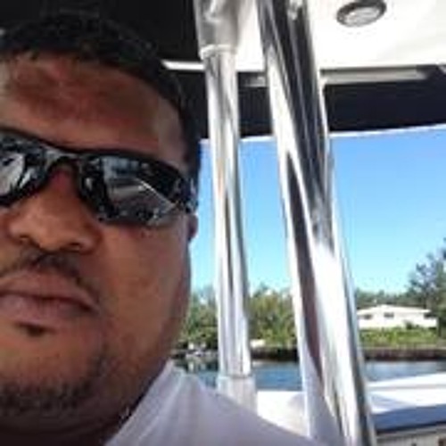 Stream Gavin Major 1 music | Listen to songs, albums, playlists for ...