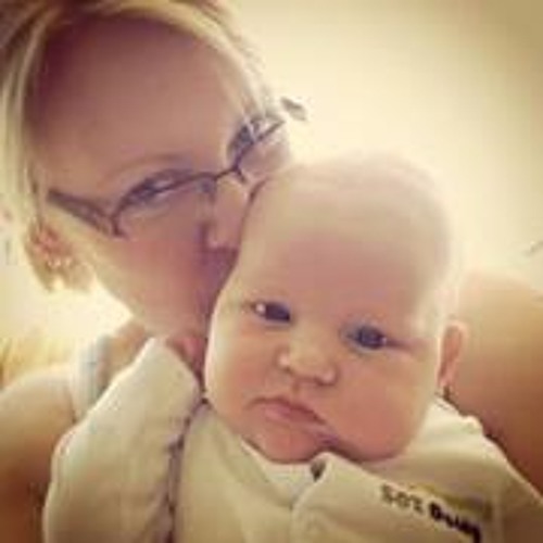 Stream Jennifer Secker music | Listen to songs, albums, playlists for ...