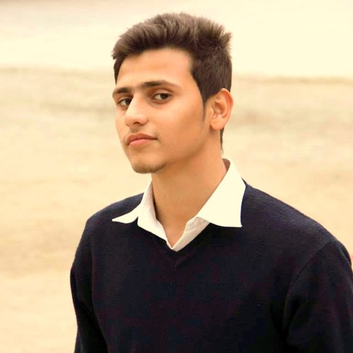 Stream Raheem Khan 8 music | Listen to songs, albums, playlists for ...